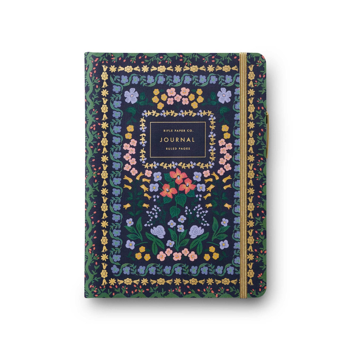 Buy Stylish Notebooks & Notepads– The Paper Parlour