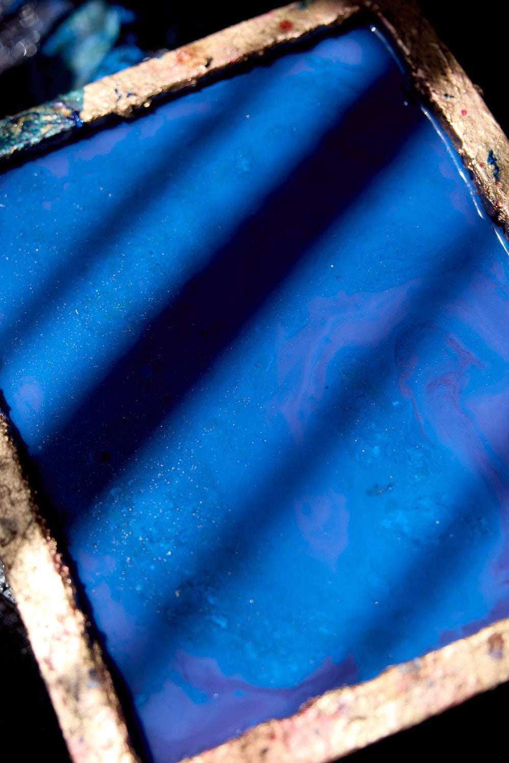 Paper Mirchi Gift Wrap - BP Gingham Pink Sorbet– The Paper Parlour