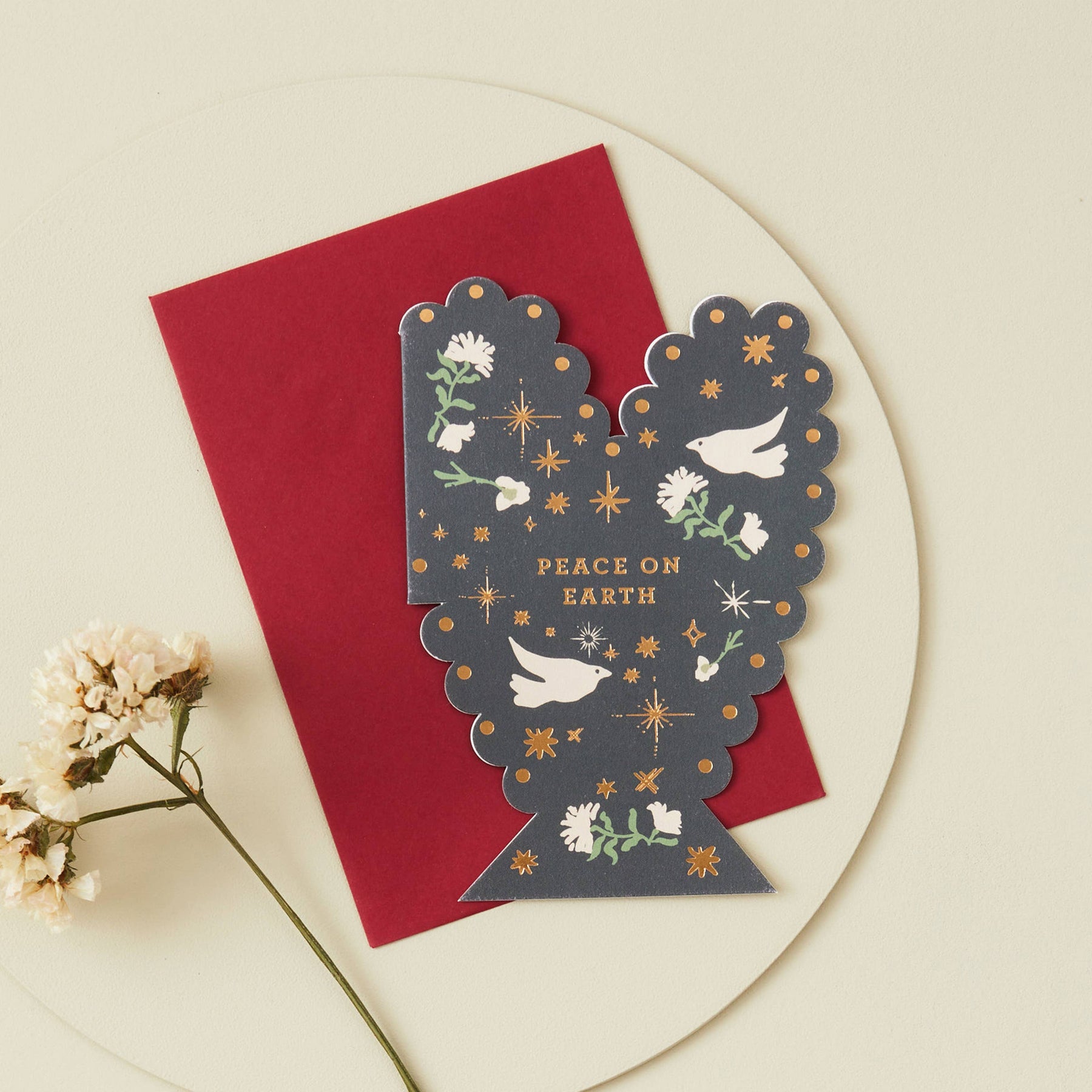 Buy Cards | Greeting Cards– The Paper Parlour