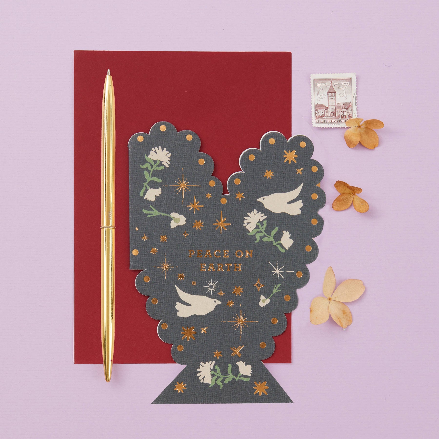 Buy Cards | Greeting Cards– The Paper Parlour