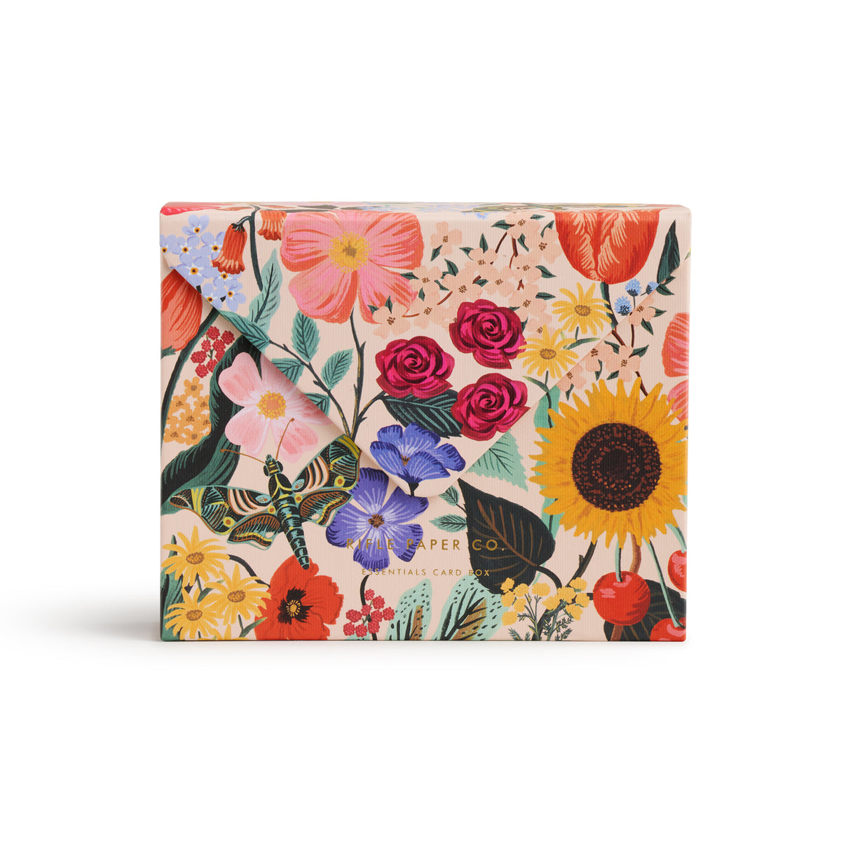 Buy Rifle Paper Co Stationery & Cards Rifle Paper Co - UK Stockist– The ...