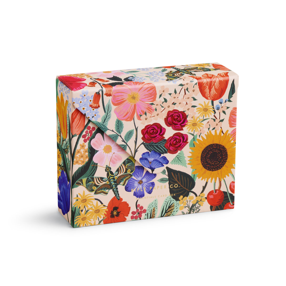Buy Rifle Paper Co Stationery & Cards Rifle Paper Co - UK Stockist– The ...