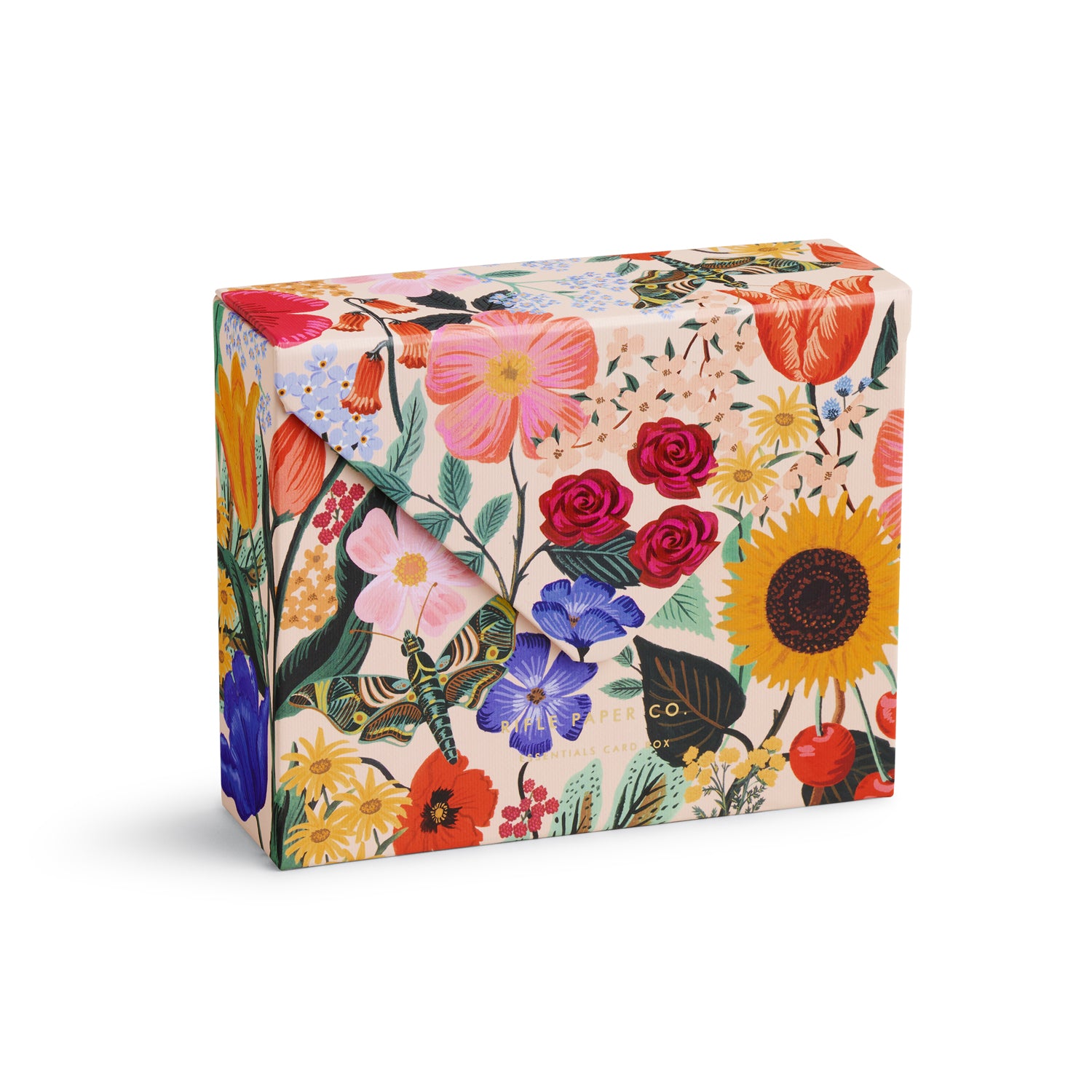 Buy Rifle Paper Co Stationery & Cards Rifle Paper Co - UK Stockist– The ...