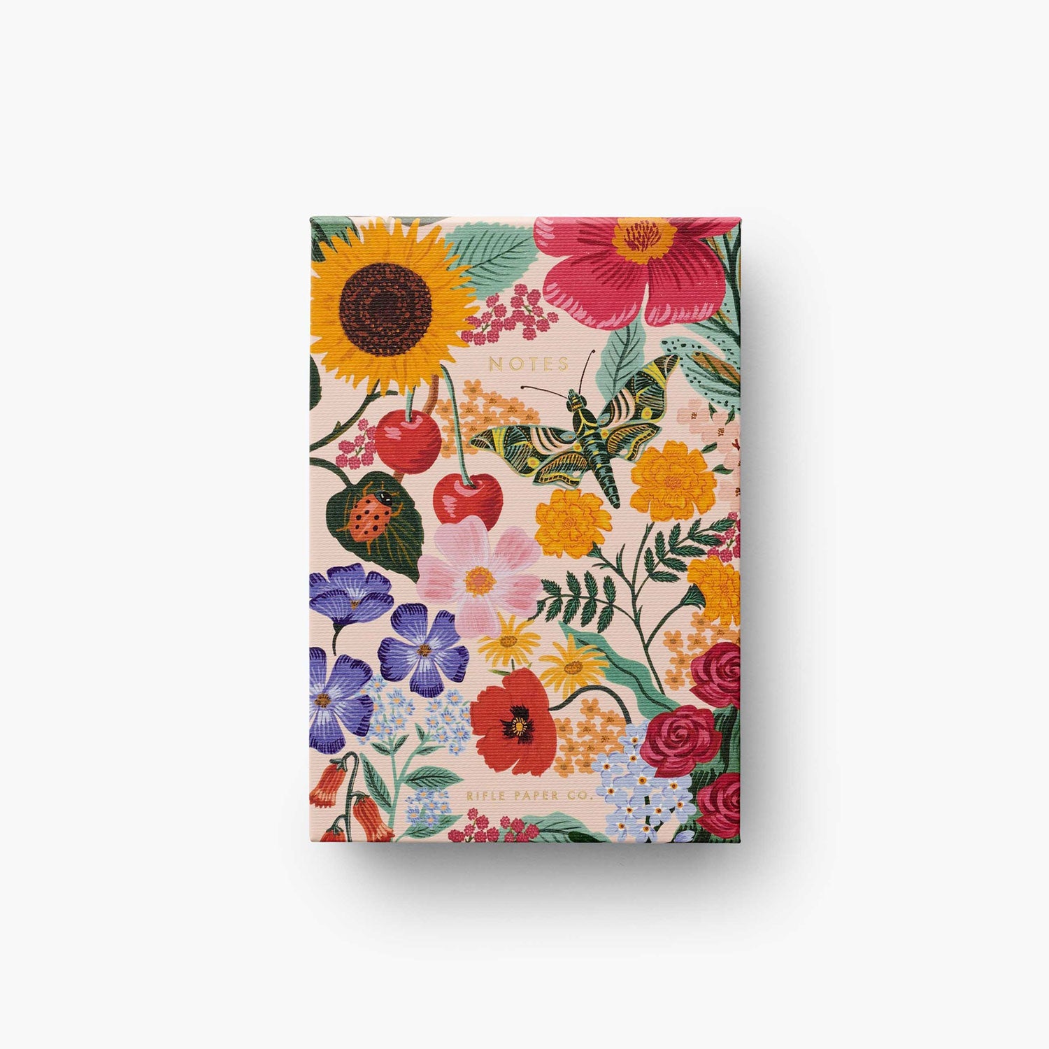 Buy Rifle Paper Co Stationery & Cards Rifle Paper Co - UK Stockist