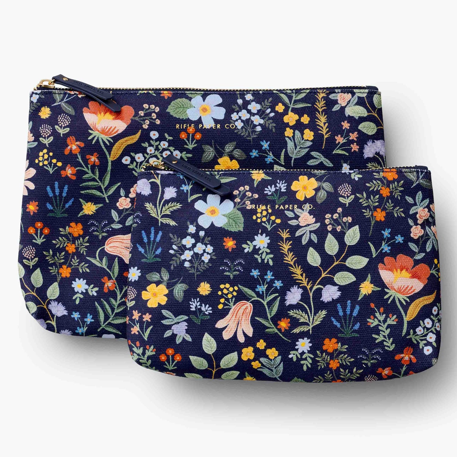 Buy Rifle Paper Co Stationery & Cards Rifle Paper Co - UK Stockist