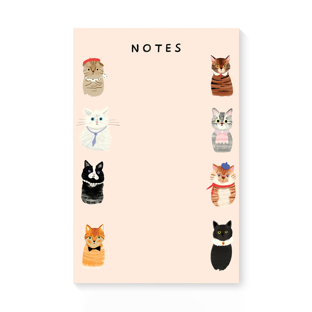 Buy Stylish Notebooks & Notepads– The Paper Parlour