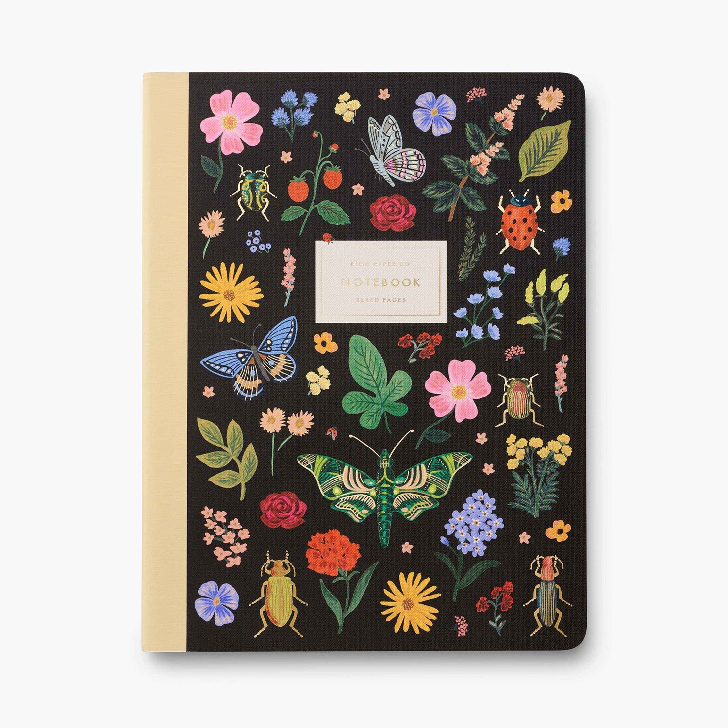 Buy Rifle Paper Co Stationery & Cards Rifle Paper Co - UK Stockist