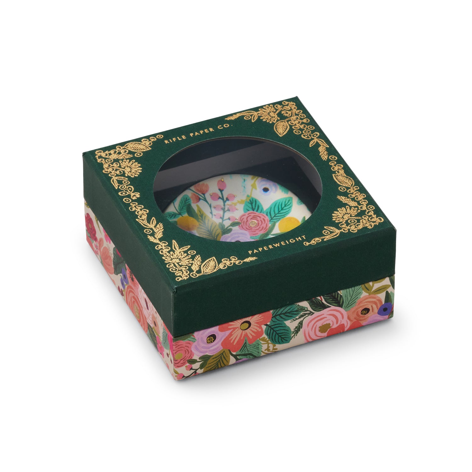 Buy Rifle Paper Co Stationery & Cards Rifle Paper Co - UK Stockist– The ...