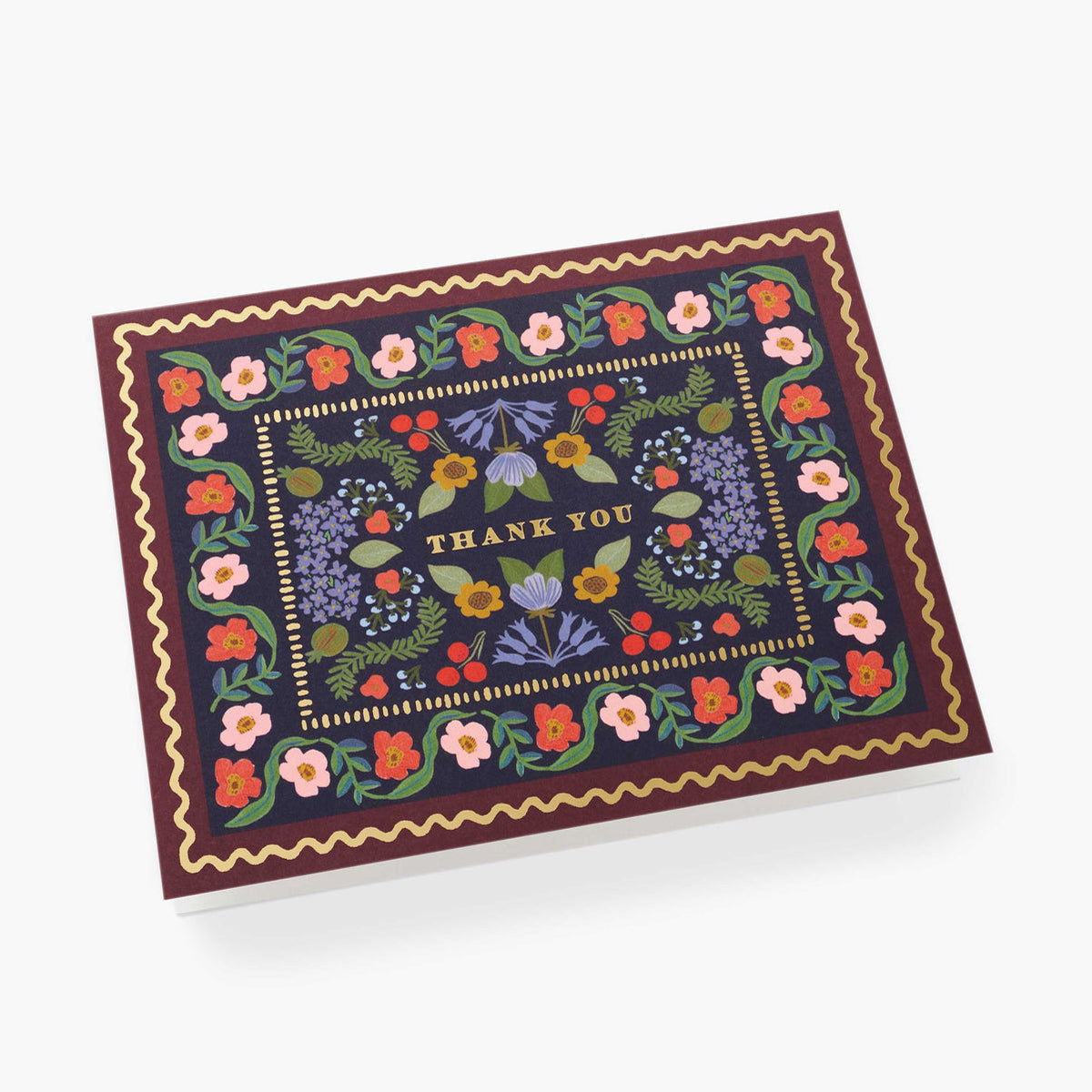 Buy Rifle Paper Co Stationery & Cards Rifle Paper Co - UK Stockist– The ...