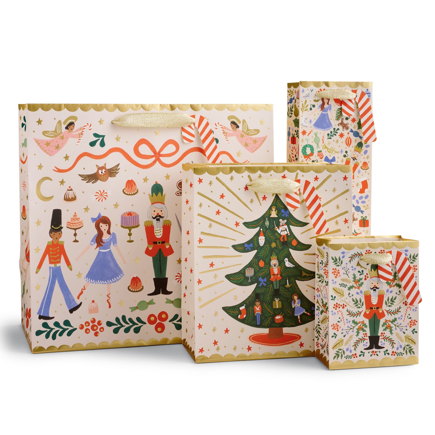 Buy Rifle Paper Co Stationery & Cards Rifle Paper Co - UK Stockist– The ...