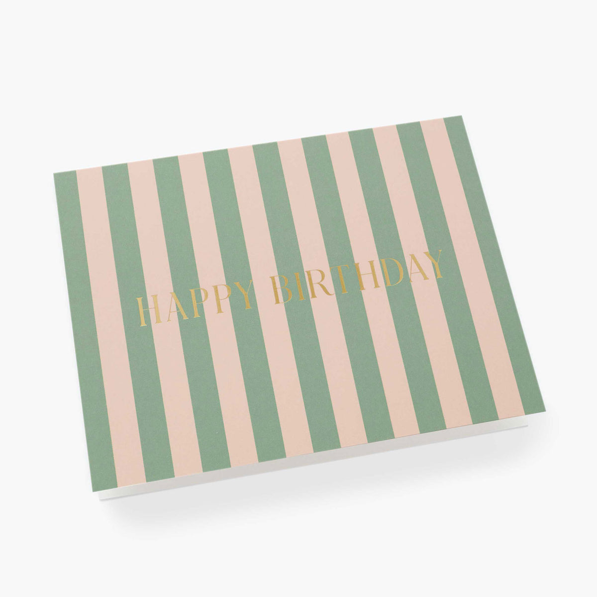 Buy Rifle Paper Co Stationery & Cards Rifle Paper Co - UK Stockist– The ...