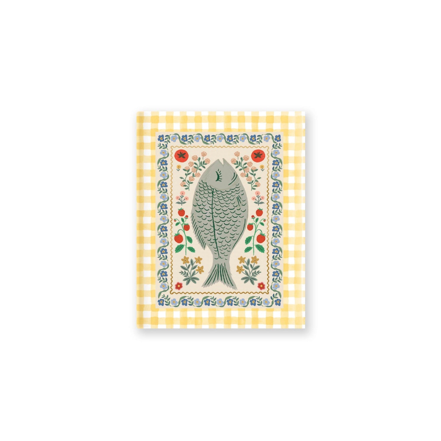 Rifle Paper Co. Pocket Notebooks - Home Sweet Home– The Paper Parlour