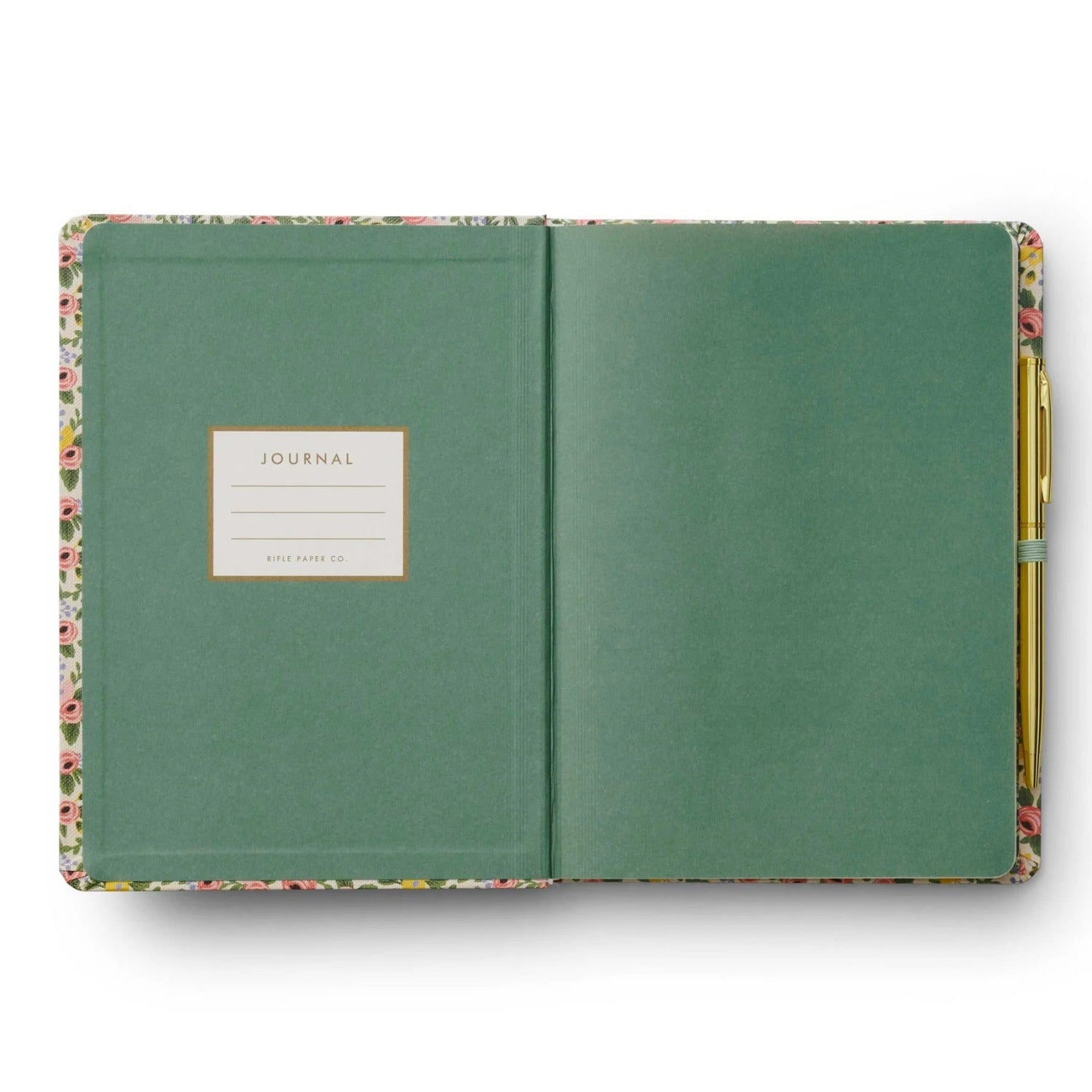 Buy Rifle Paper Co Stationery & Cards Rifle Paper Co - UK Stockist– The ...