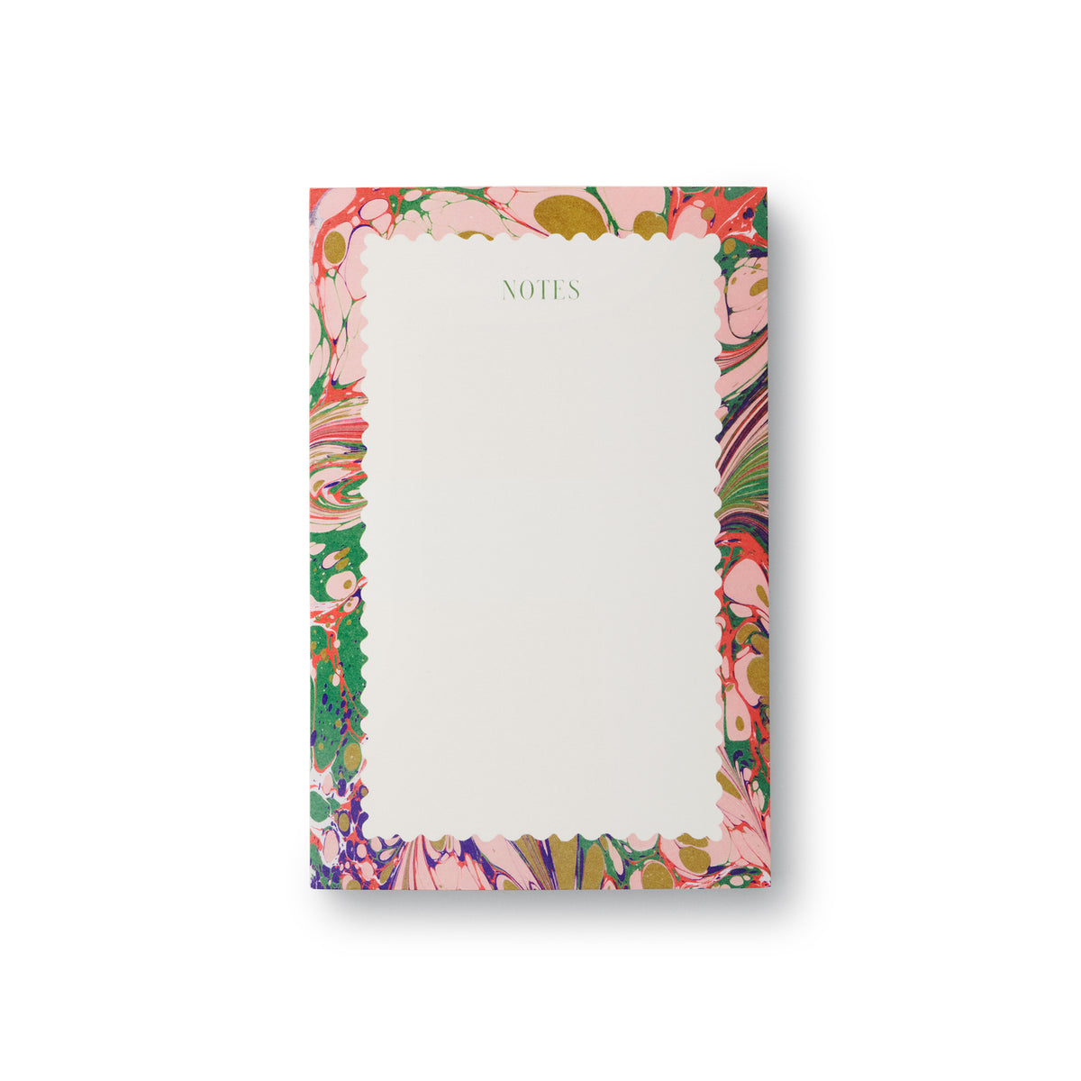 Buy Rifle Paper Co Stationery & Cards Rifle Paper Co - UK Stockist– The ...