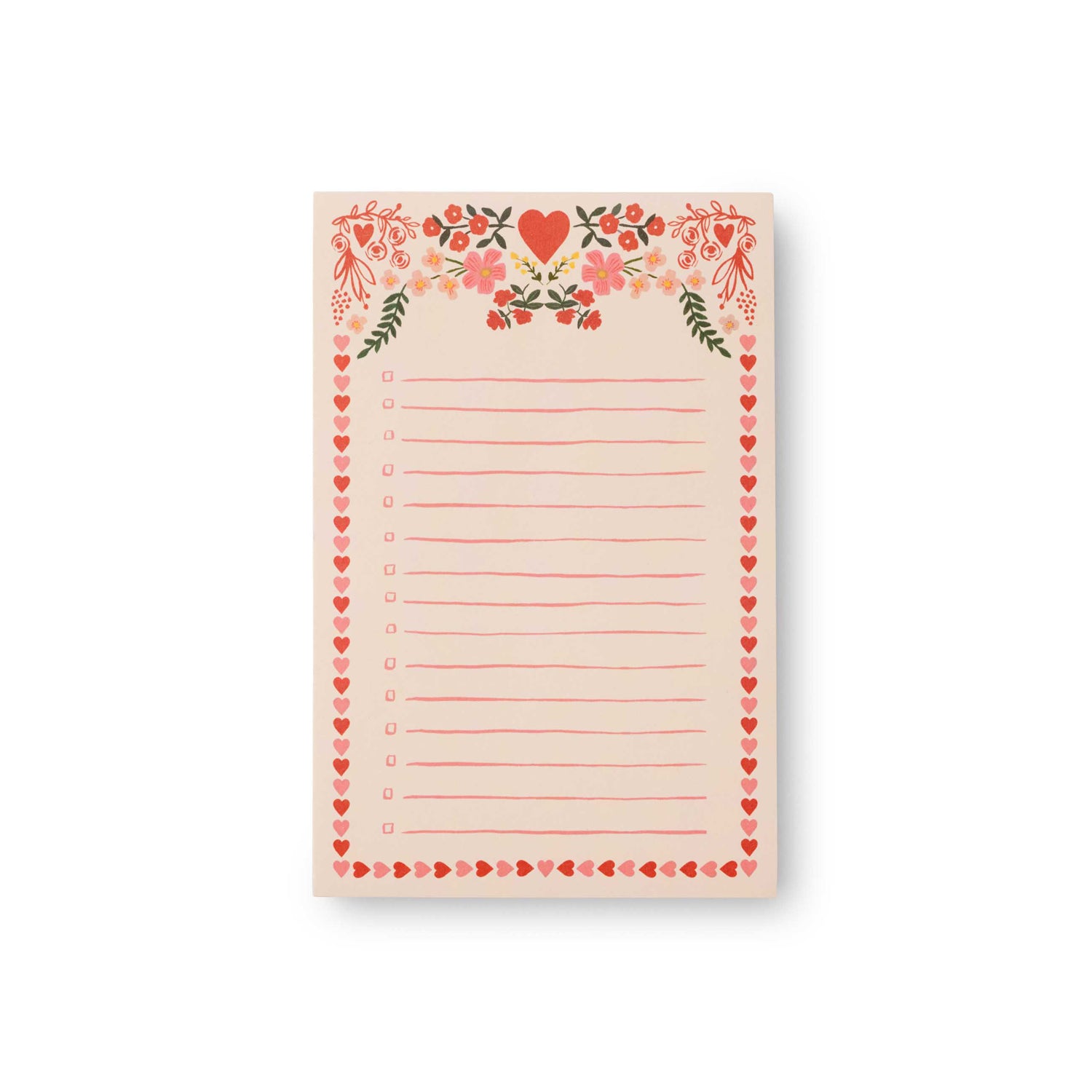 Buy Rifle Paper Co Stationery & Cards Rifle Paper Co - UK Stockist– The ...