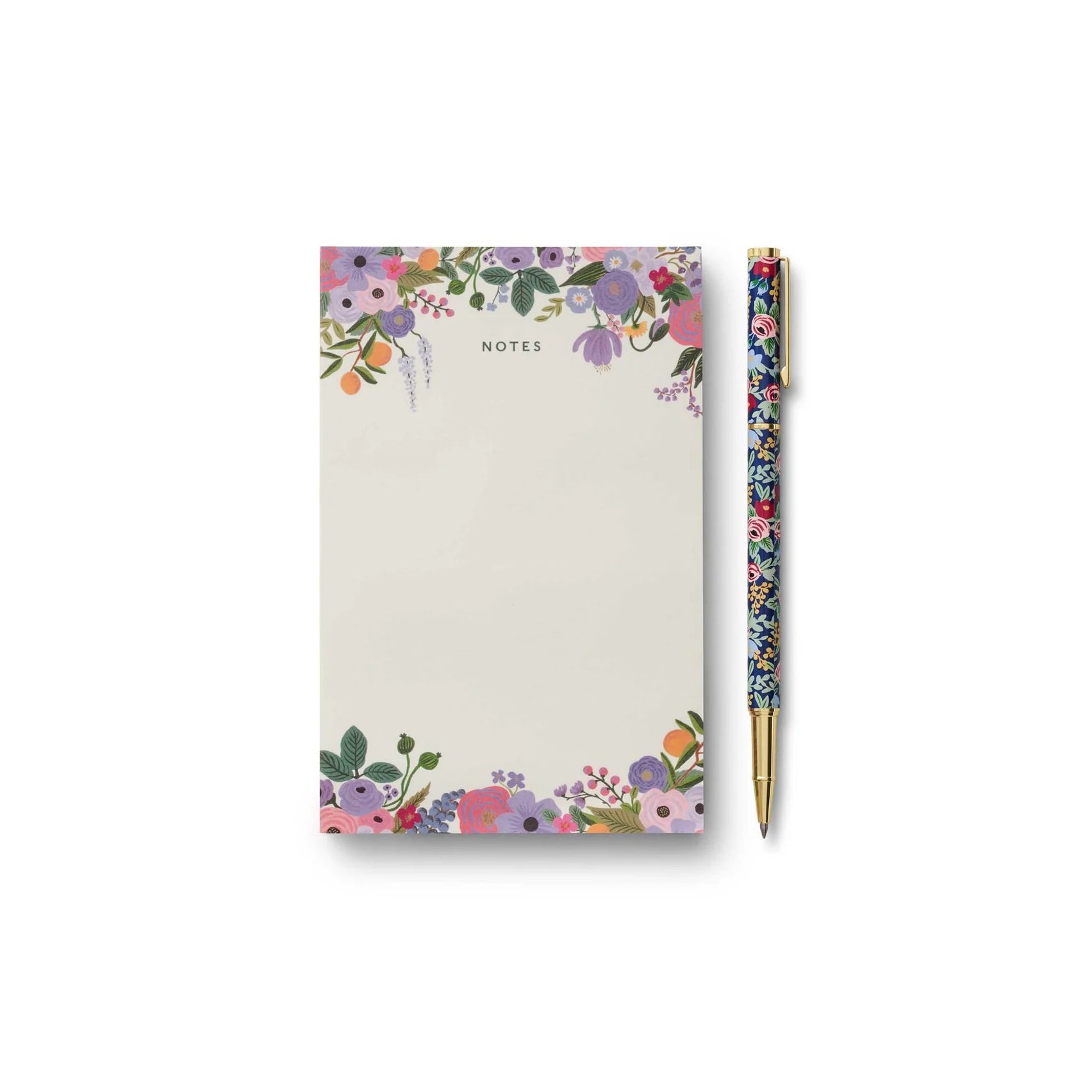 Buy Rifle Paper Co Stationery & Cards Rifle Paper Co - UK Stockist– The ...
