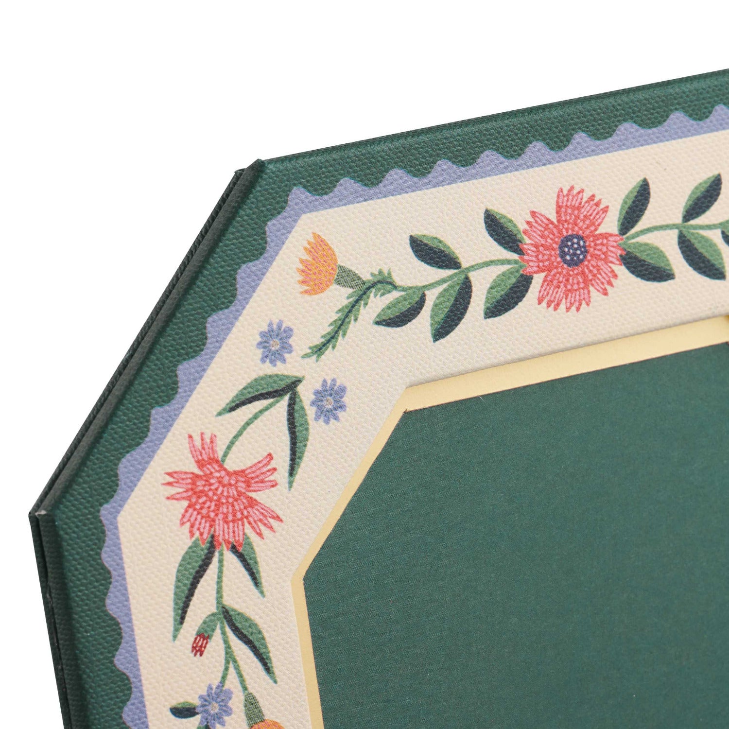 Buy Rifle Paper Co Stationery & Cards Rifle Paper Co - UK Stockist– The ...