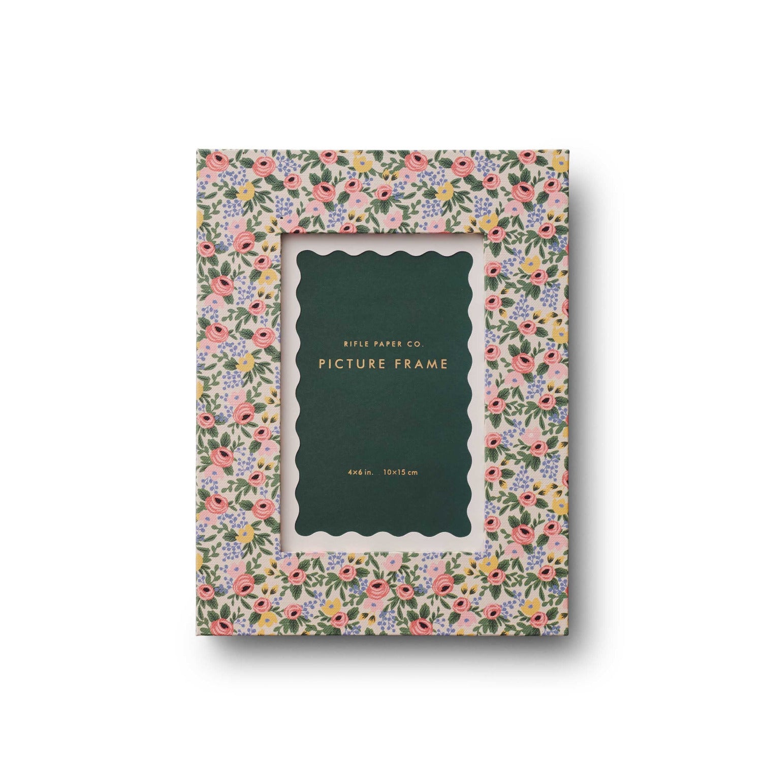 Buy Rifle Paper Co Stationery & Cards Rifle Paper Co - UK Stockist– The ...