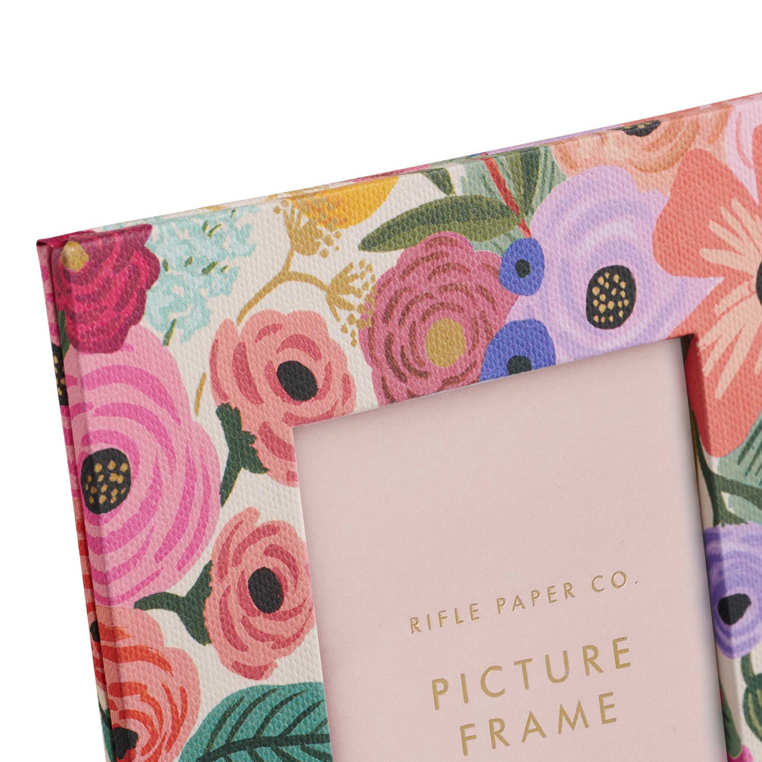 Buy Rifle Paper Co Stationery & Cards Rifle Paper Co - UK Stockist– The ...