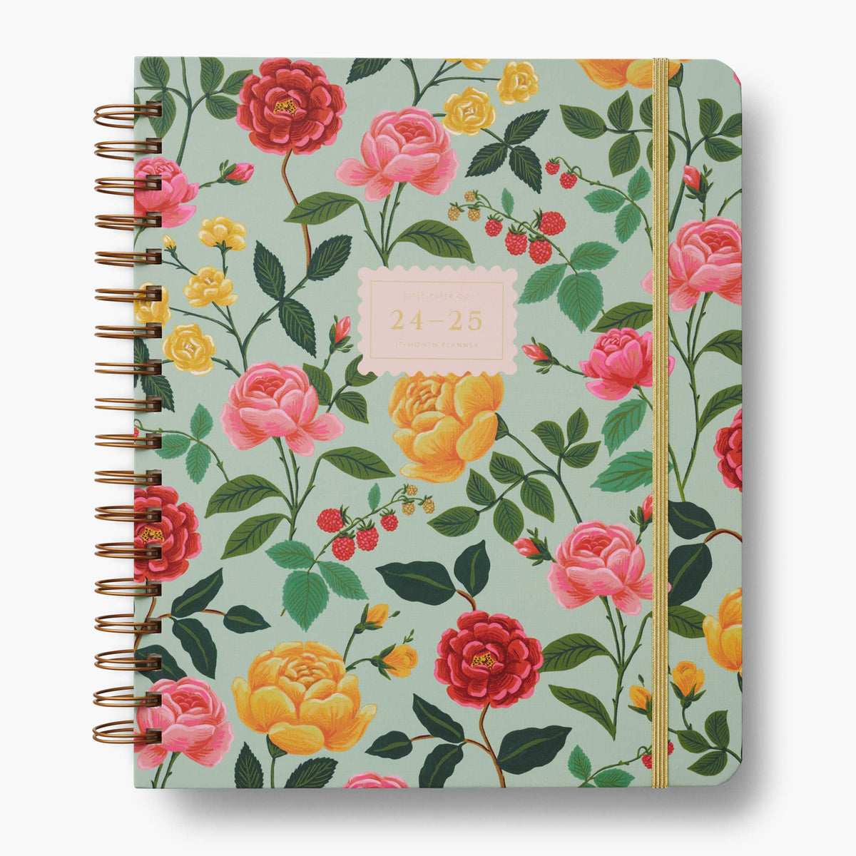 Buy Rifle Paper Co Stationery & Cards Rifle Paper Co - UK Stockist– The ...