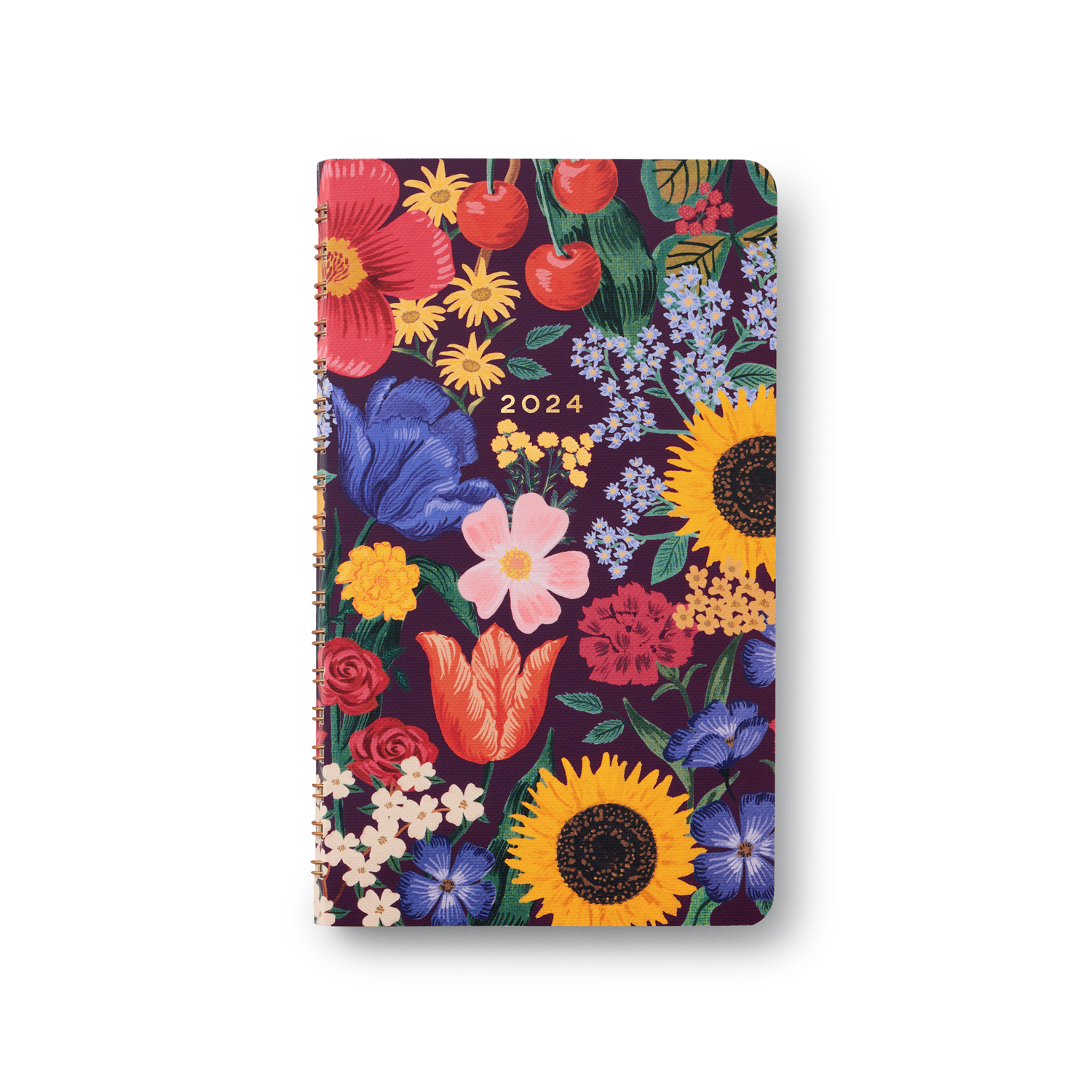 Buy Rifle Paper Co Stationery & Cards Rifle Paper Co - UK Stockist– The ...