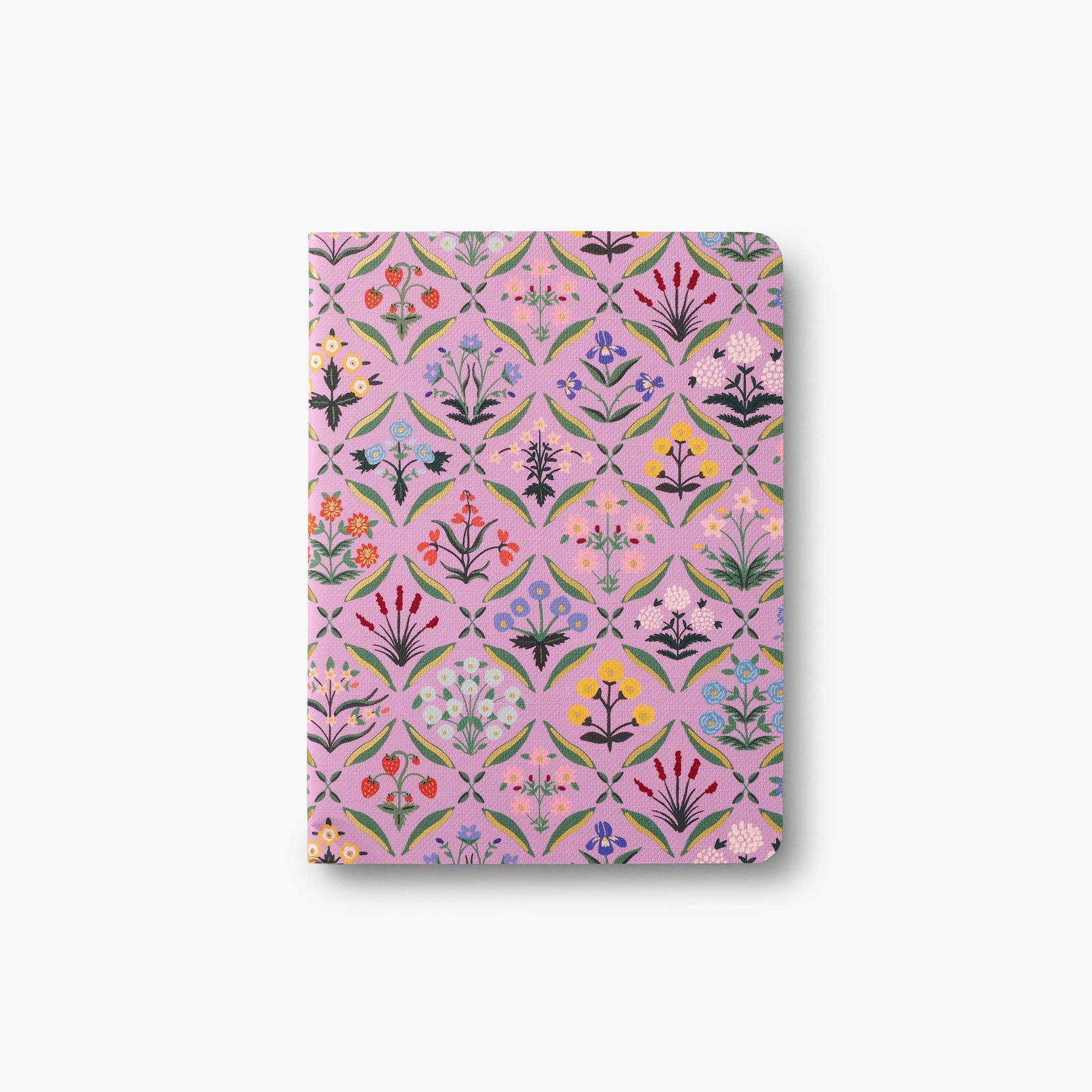 Rifle Paper Co. Pocket Notebook Boxed Set - Estee– The Paper Parlour