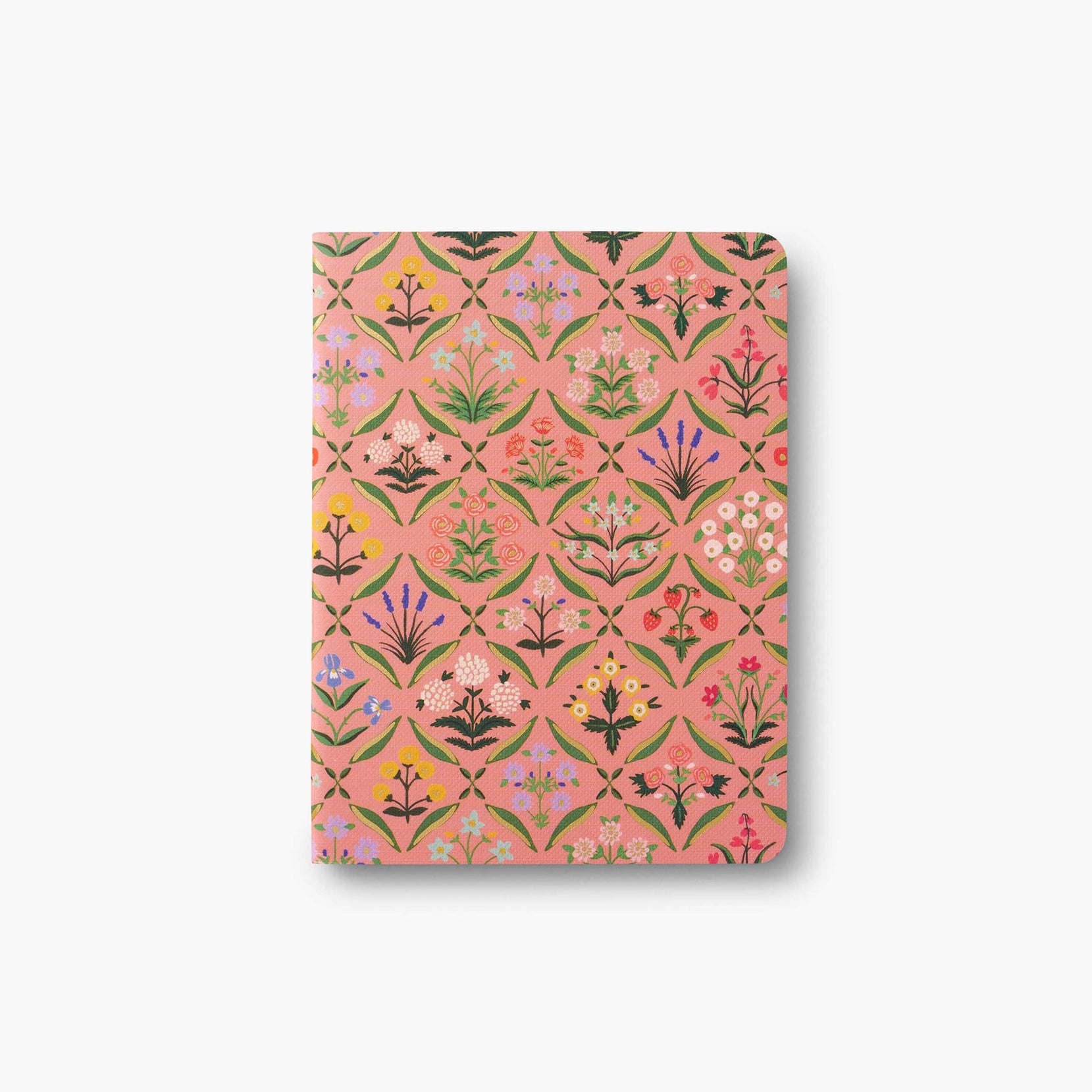 Rifle Paper Co. Pocket Notebook Boxed Set - Estee– The Paper Parlour