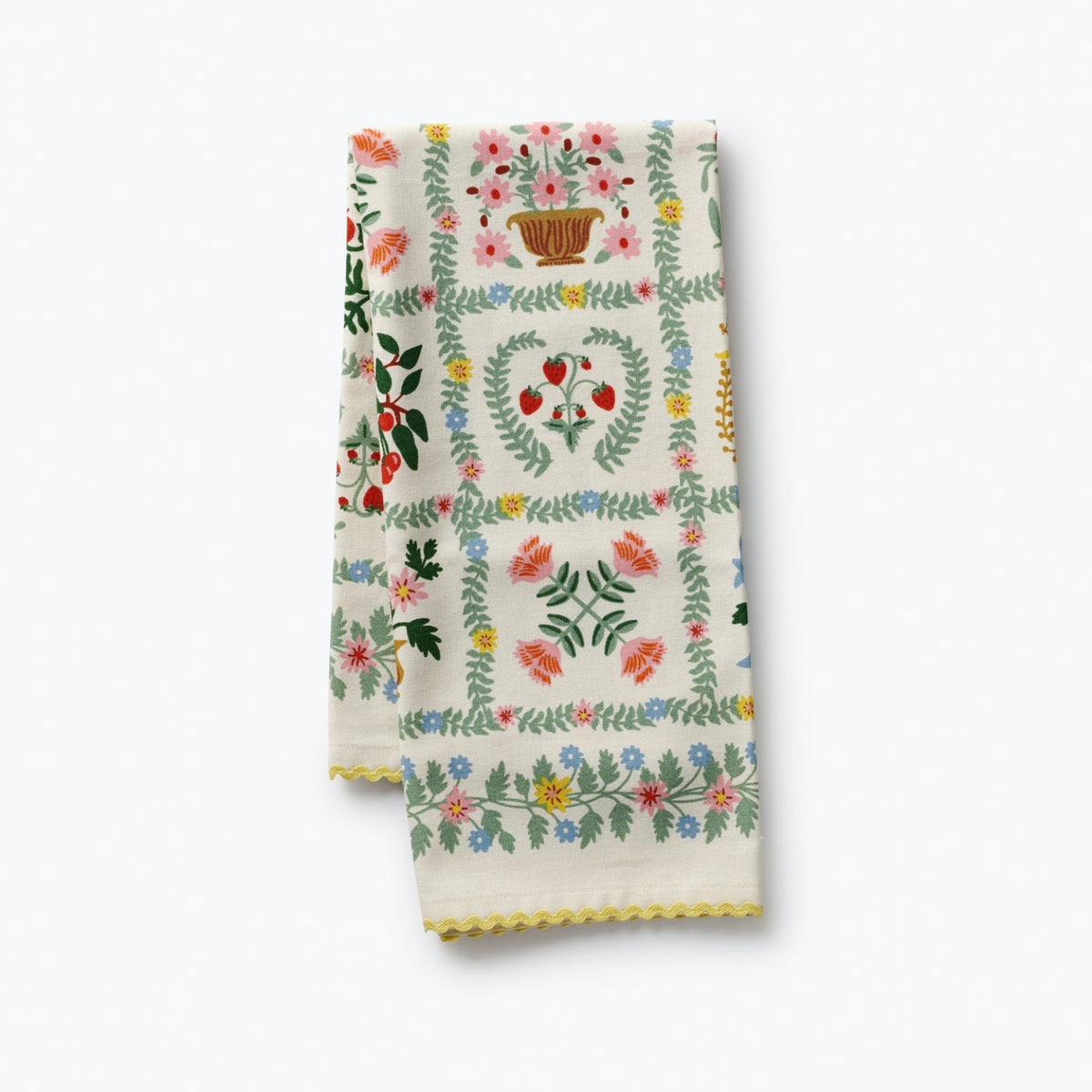 Rifle Paper Co UK, Rifle Paper Co stationery, Rifle Paper Co stockist ...