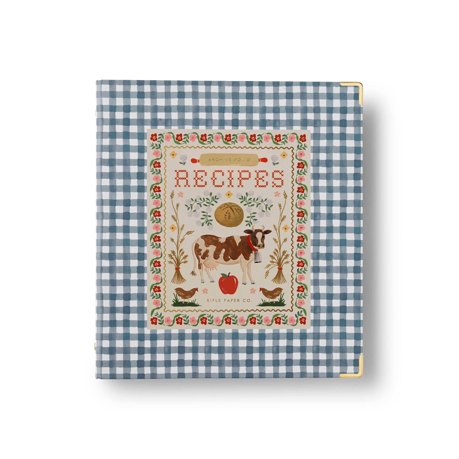 Rifle Paper Co UK, Rifle Paper Co stationery, Rifle Paper Co stockist ...