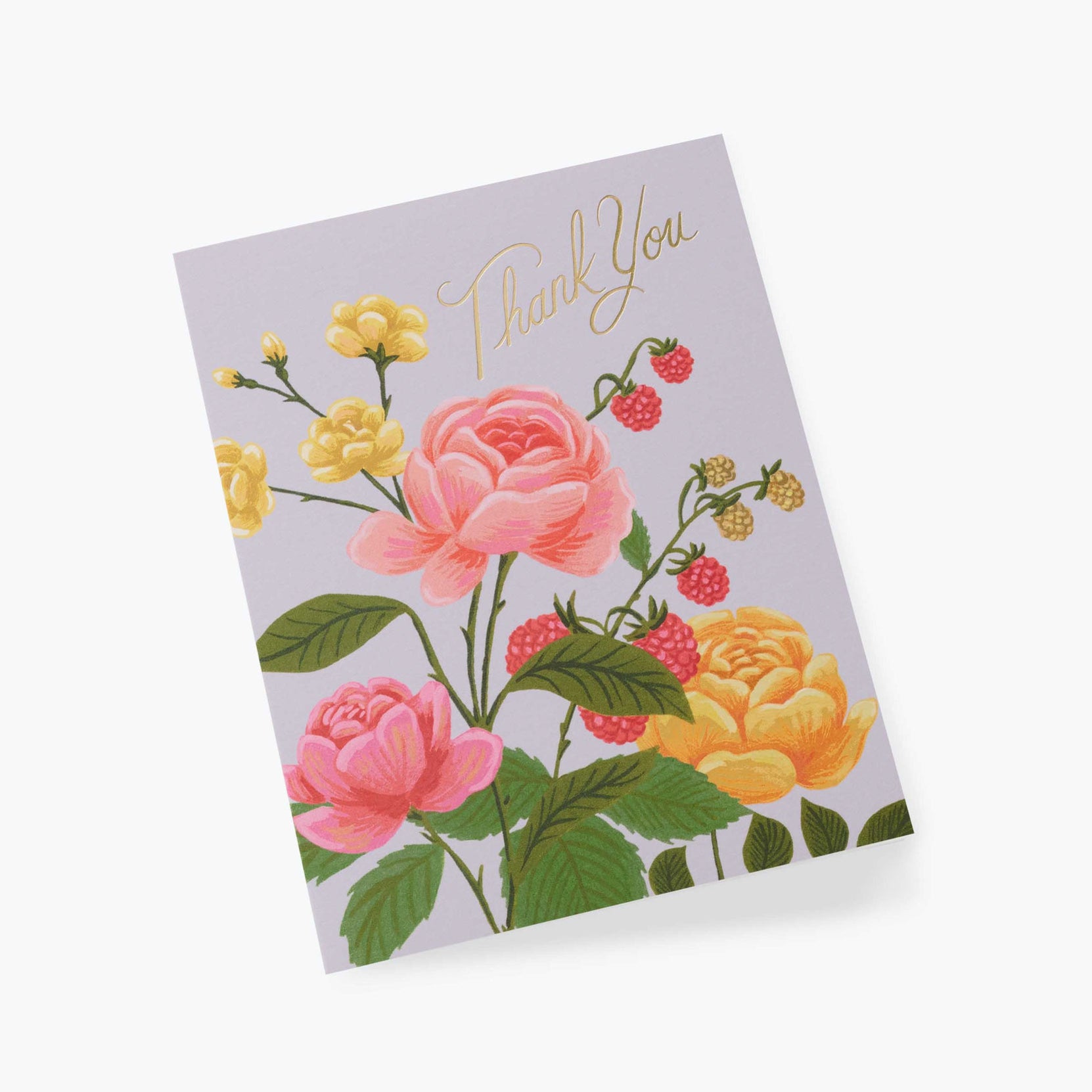 Buy Rifle Paper Co Stationery & Cards Rifle Paper Co - UK Stockist– The ...
