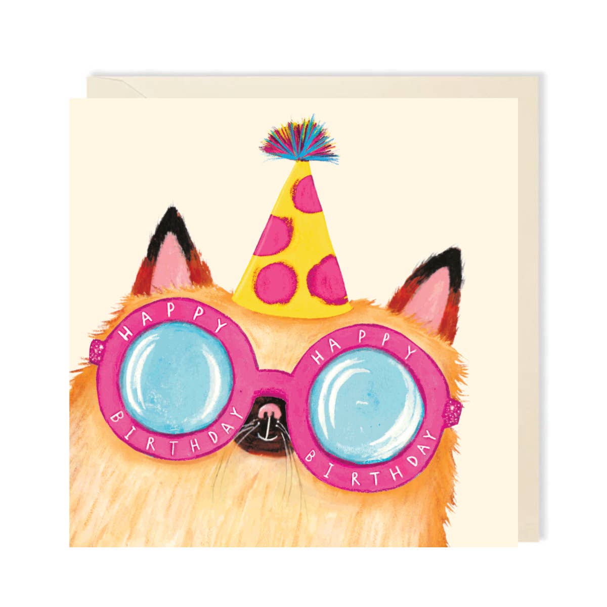 Buy Cards | Greeting Cards– The Paper Parlour