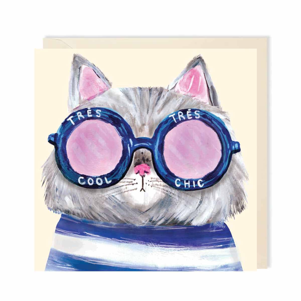 Buy Cards | Greeting Cards– The Paper Parlour