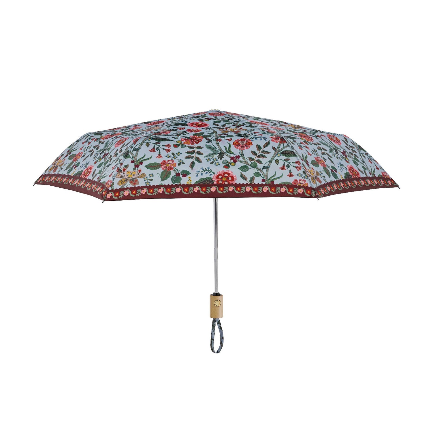 Rifle Paper Co. - Gracie Umbrella– The Paper Parlour