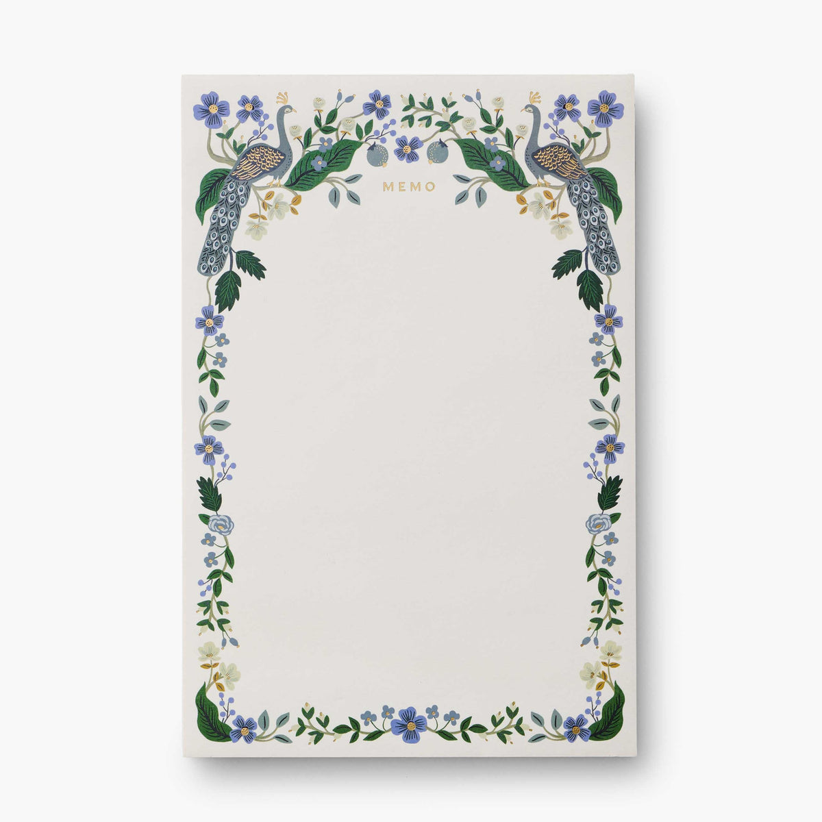 Buy Rifle Paper Co Stationery & Cards Rifle Paper Co - UK Stockist