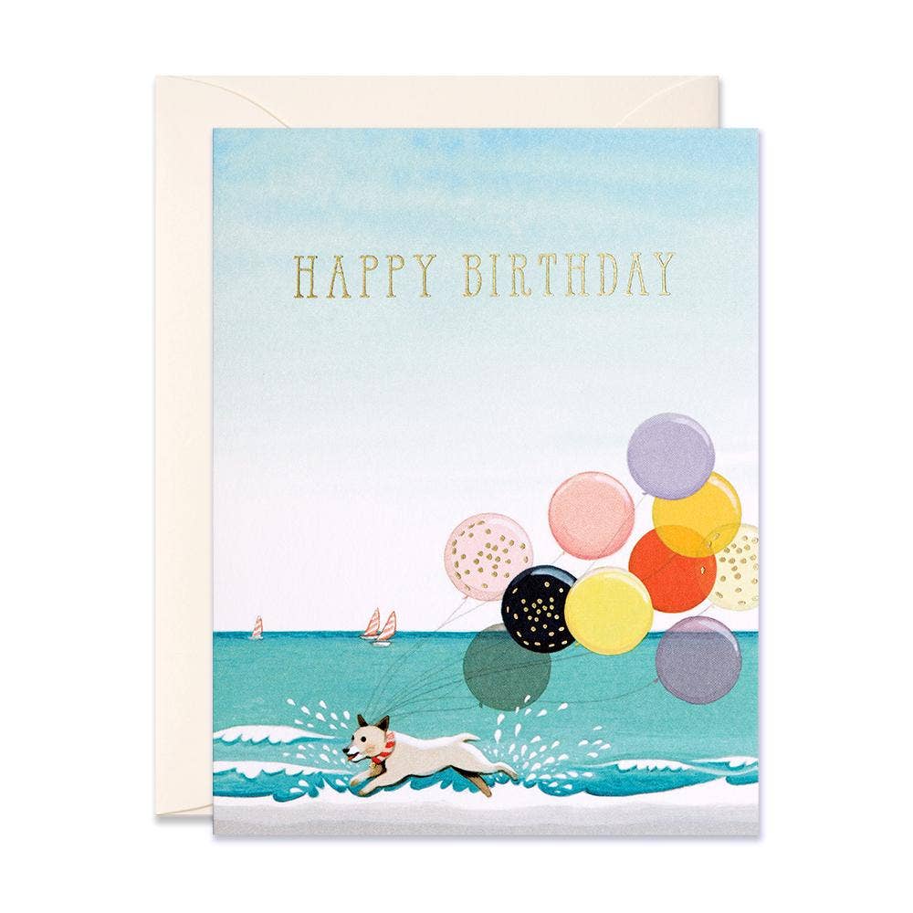 joojoo-paper-splashing-dog-birthday-card-the-paper-parlour
