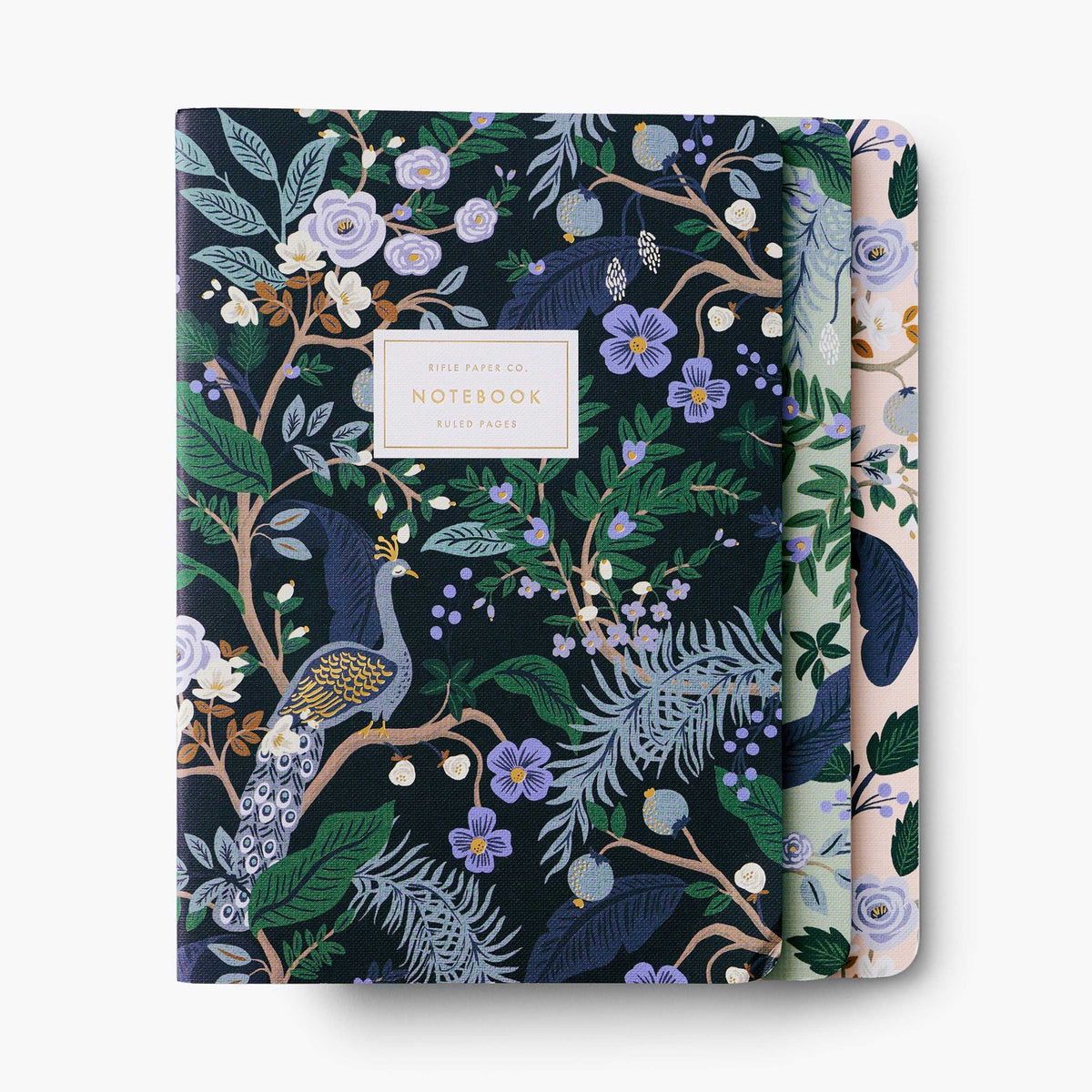 Buy Rifle Paper Co Stationery & Cards Rifle Paper Co - UK Stockist